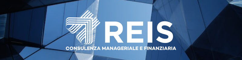 Sfericanews periodico online