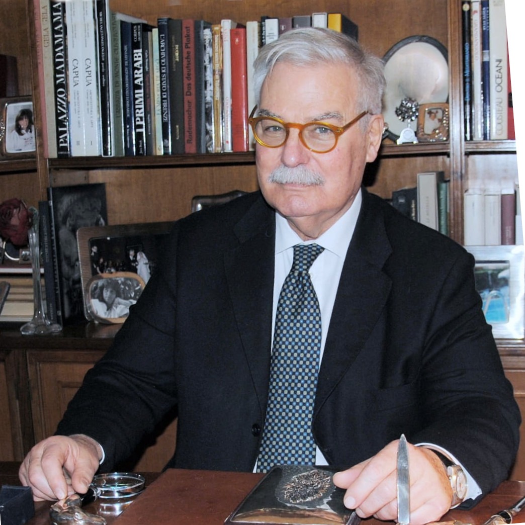 Editoriale SfericaNews - SfericaNews